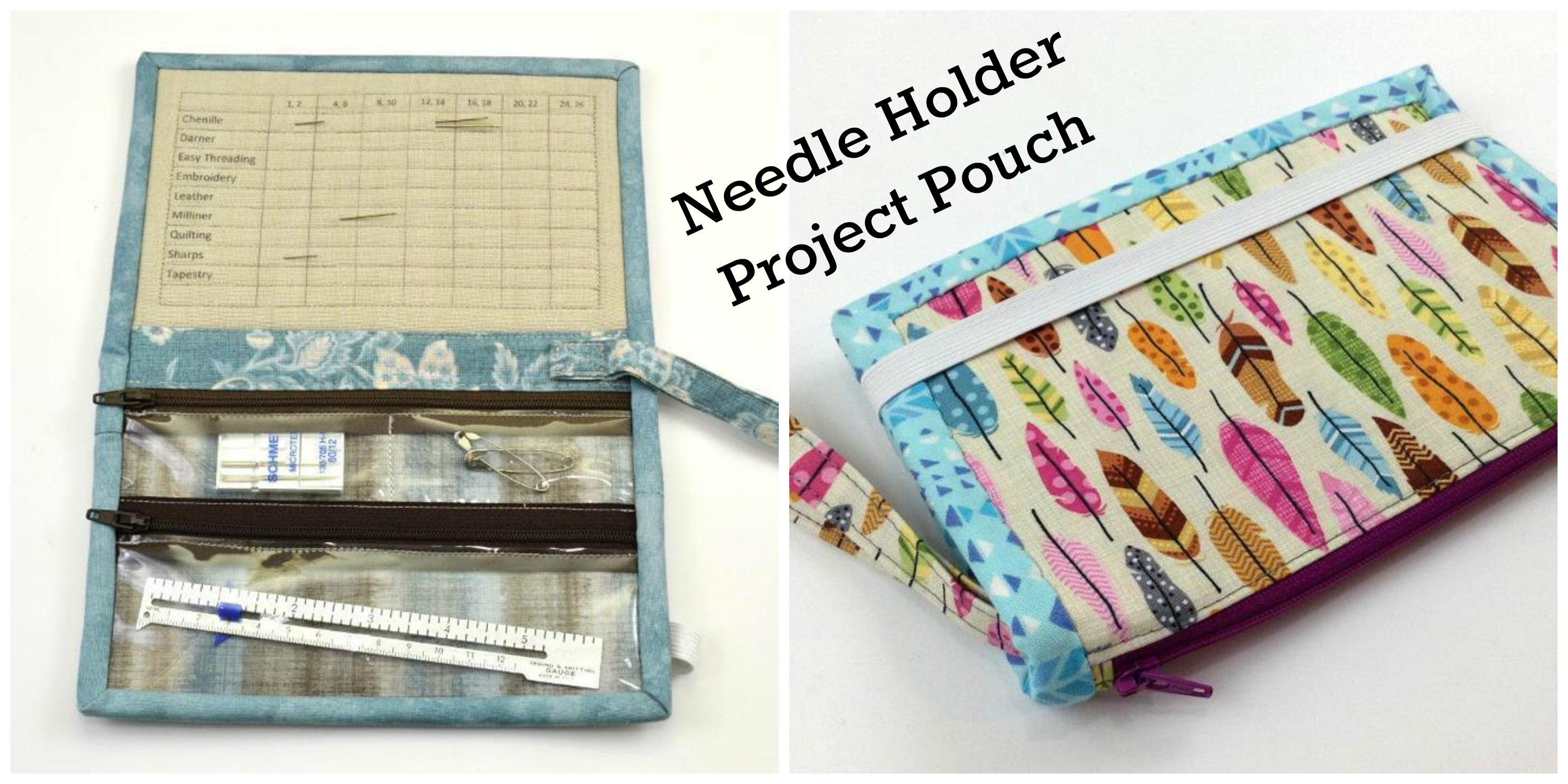 » needle-holder-project-pouch